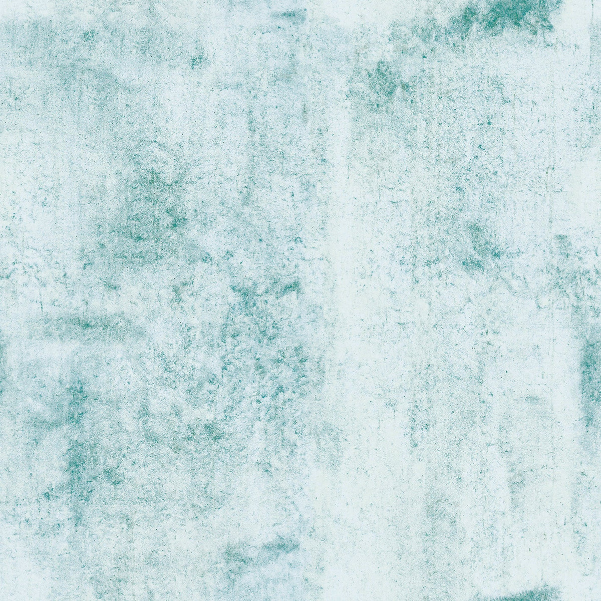 ALYA WALLPAPER – The Canvas Company