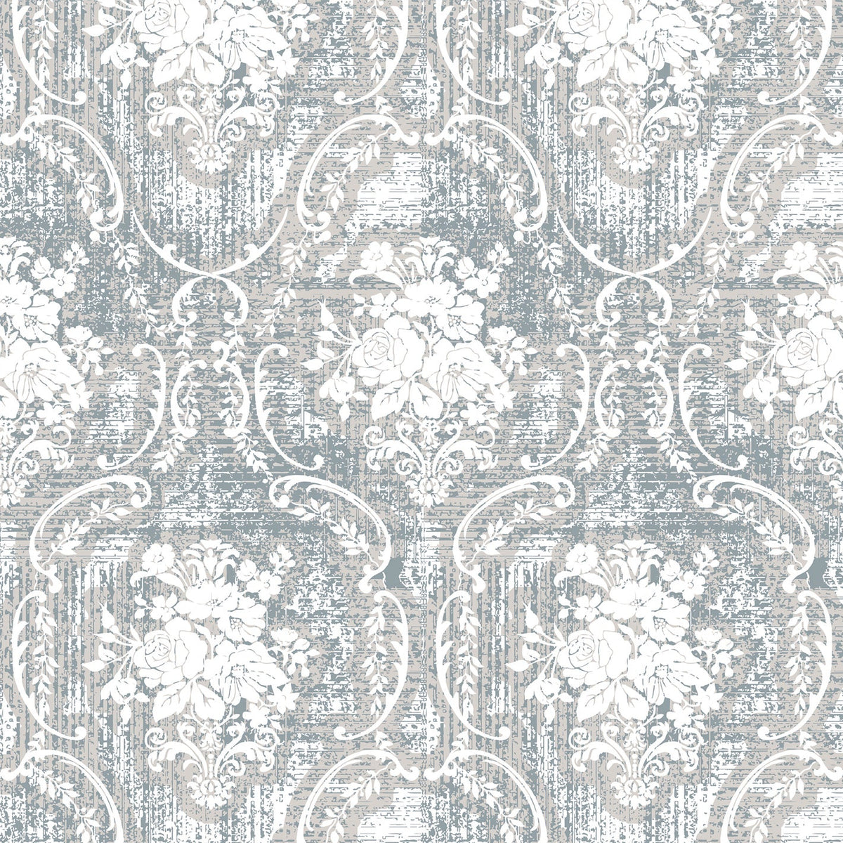 ORISSA WALLPAPER – The Canvas Company