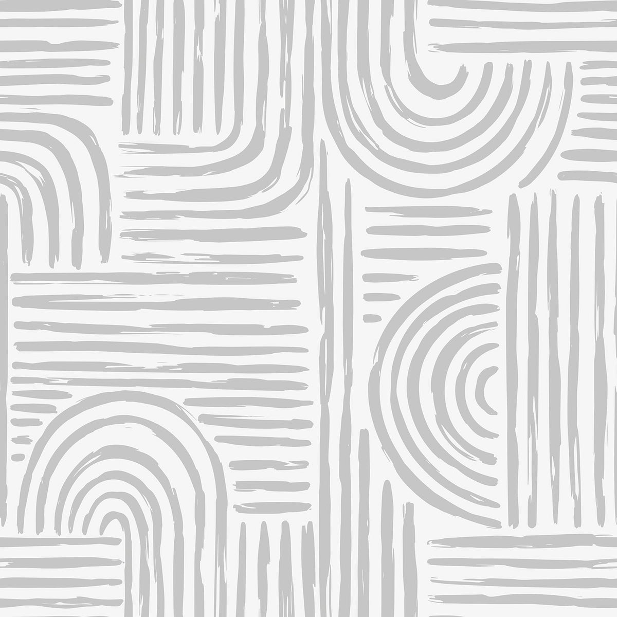 MINORA WALLPAPER – The Canvas Company