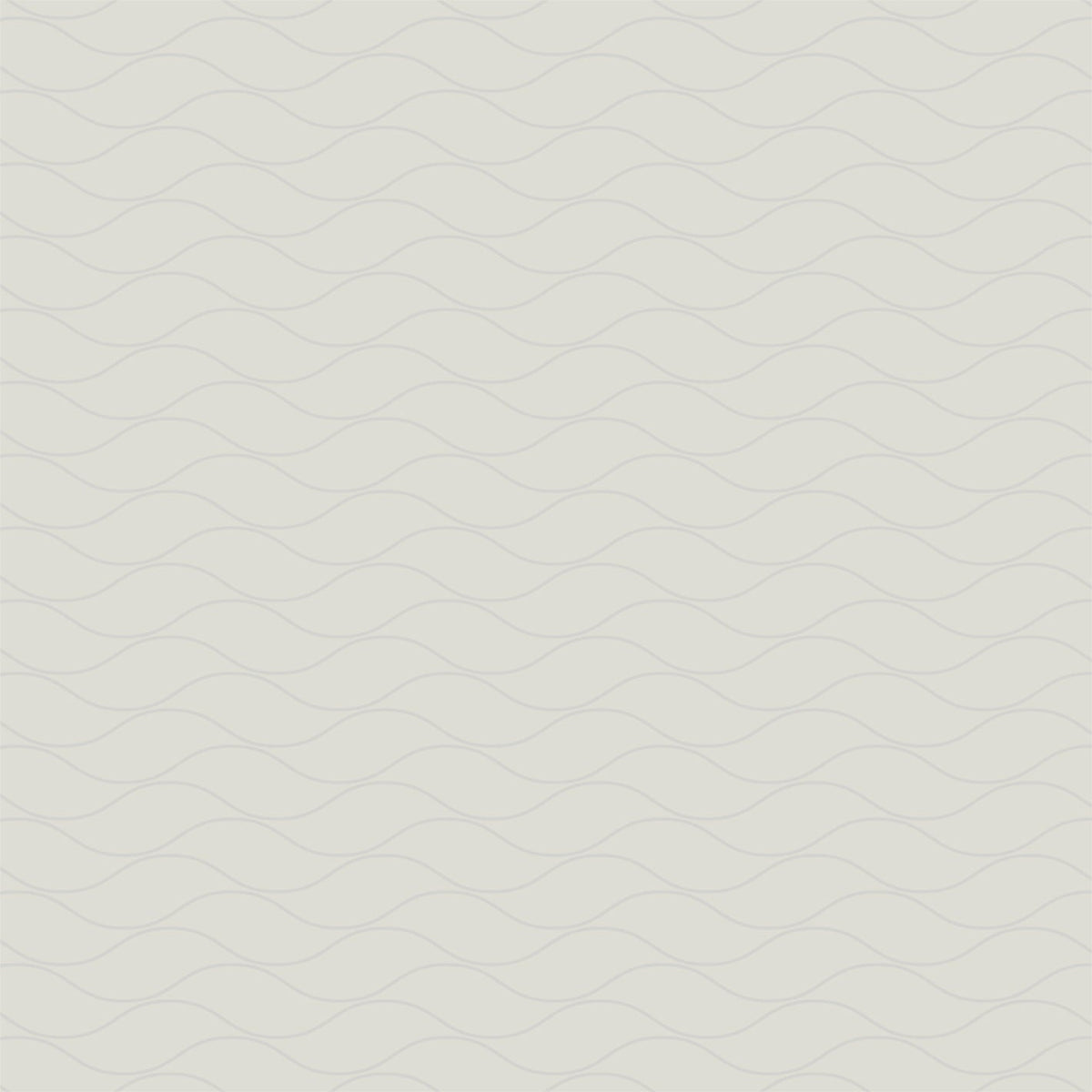FLUXUS WALLPAPER – The Canvas Company