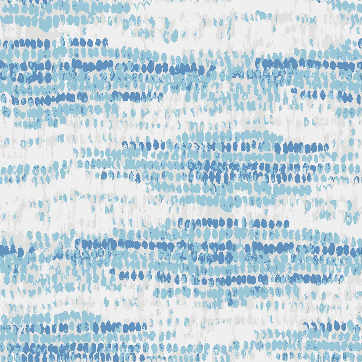 AERAL WALLPAPER – The Canvas Company