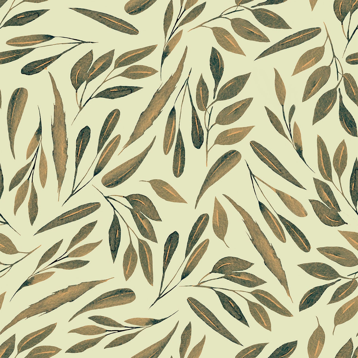 PROVENZA WALLPAPER – The Canvas Company