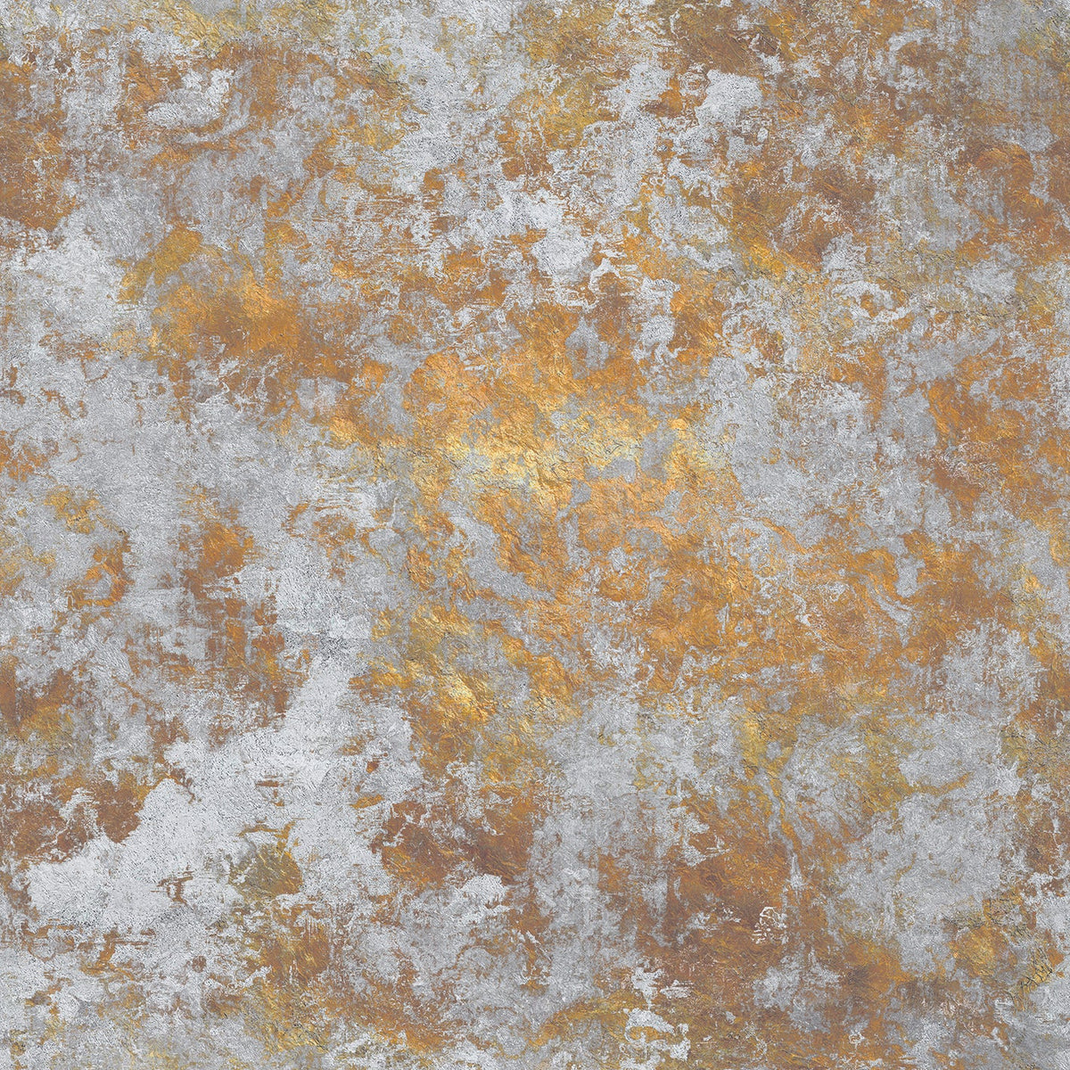 MYSSA WALLPAPER – The Canvas Company